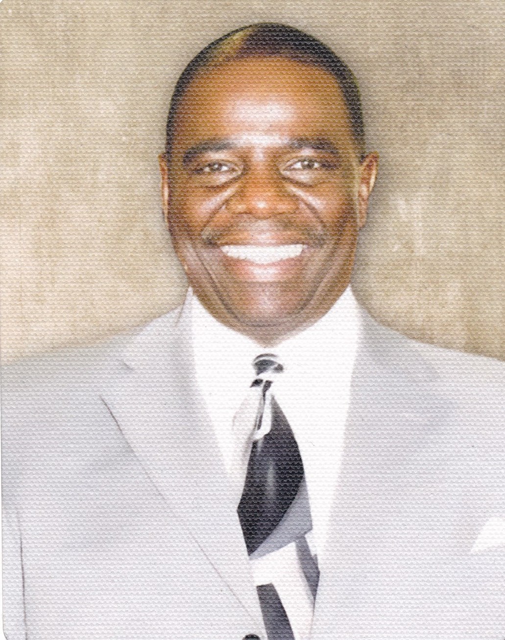 Nathaniel Boykai Obituary - Houston, TX