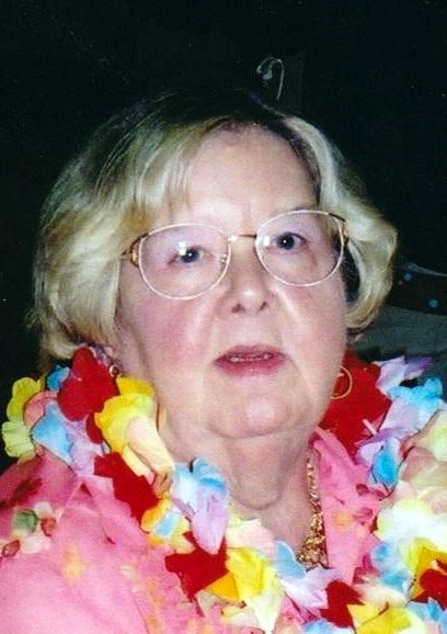 Jerrian Kellen Obituary - Fairview Heights, IL