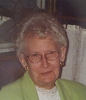 Beth Horner Obituary - Guelph, ON