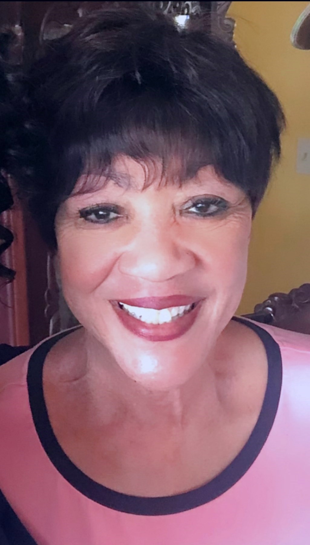 Martha Henderson Obituary - Miami, FL