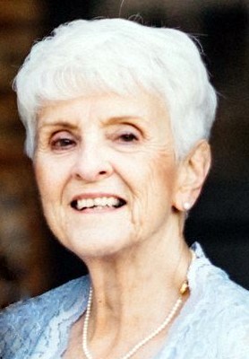 Janet Heare Obituary - Fort Wayne, IN