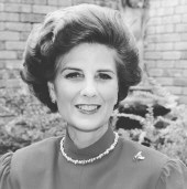 Shirley Oliver Obituary - San Antonio, TX