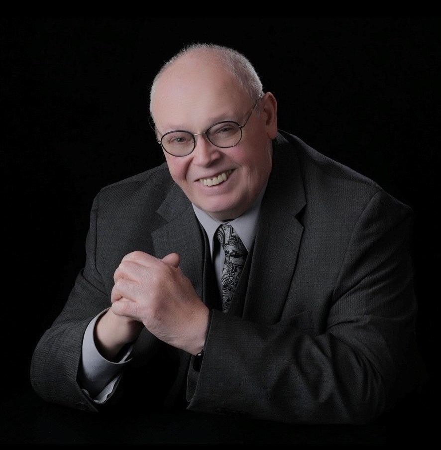 Michael Nava Obituary - Glendale, AZ