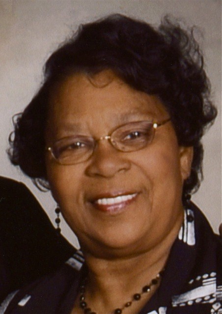 Phyllis Ann Bell Obituary - Englewood, OH