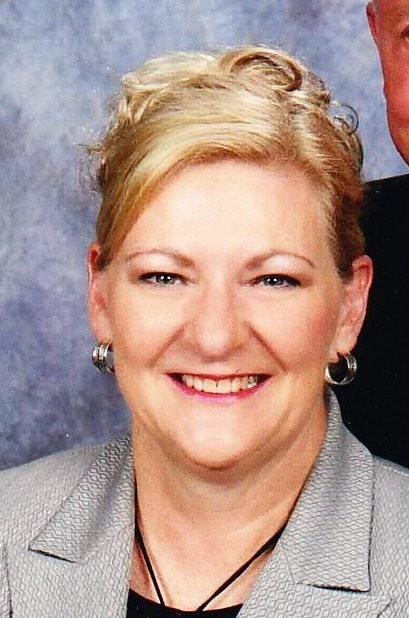 Susan Kaye Wilson Obituary - Greenville, OH