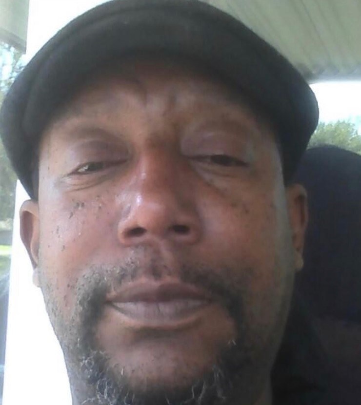 Brandon Boykin Obituary - Indianapolis, IN
