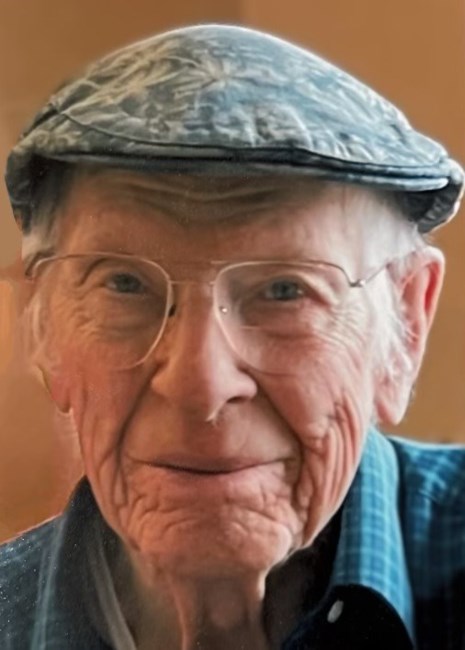 Jerald Colby Obituary - Millcreek, UT
