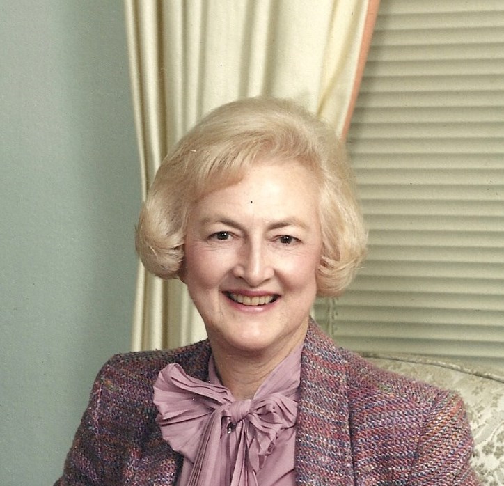 Rita Satterfield Obituary - Memphis, TN