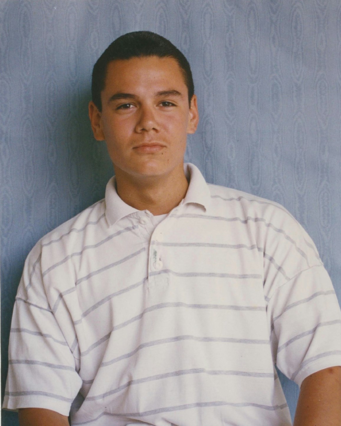 Anthony J. Karnes Obituary - South Gate, CA