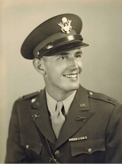 Keith Pendergraft Obituary - Wichita, KS