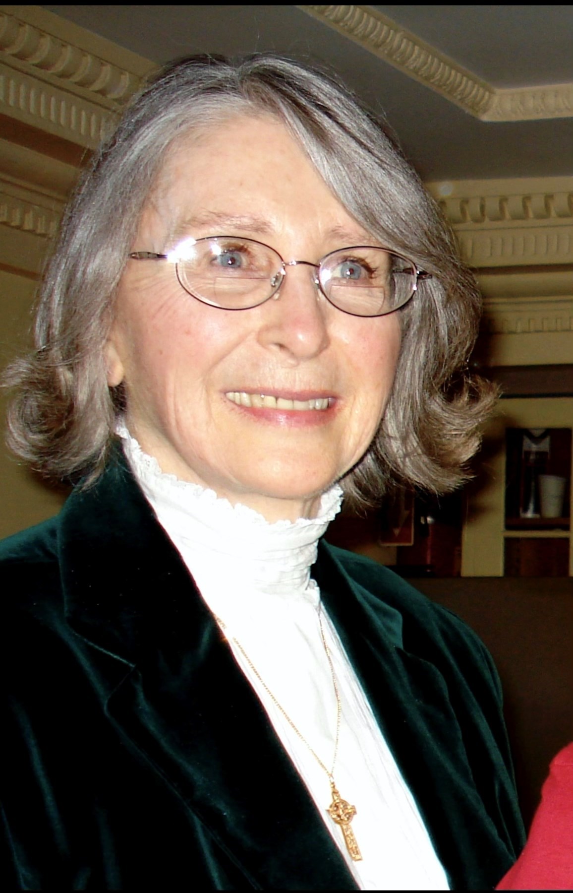 Pat O'Keefe Obituary - East Ridge, TN