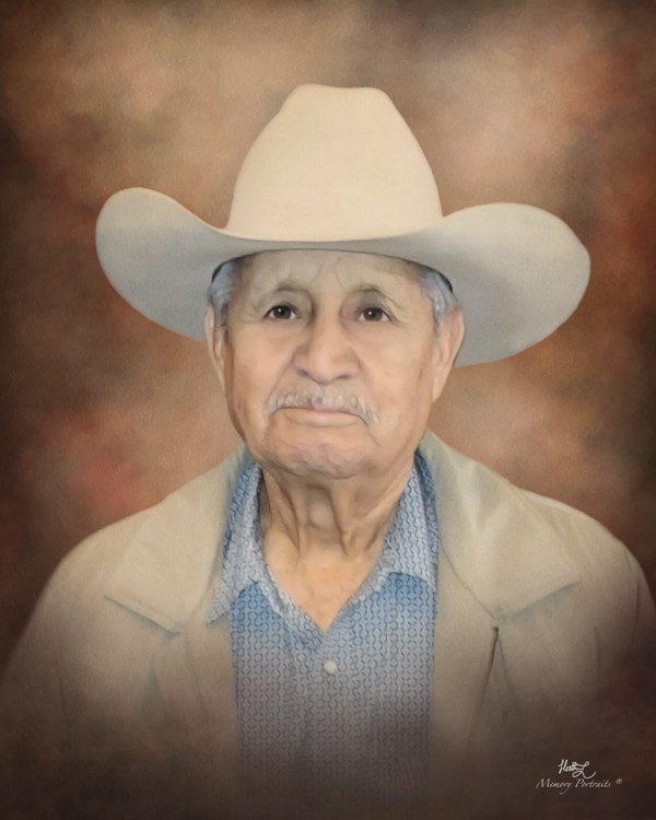 Everardo Montes Obituary - Fort Smith, AR