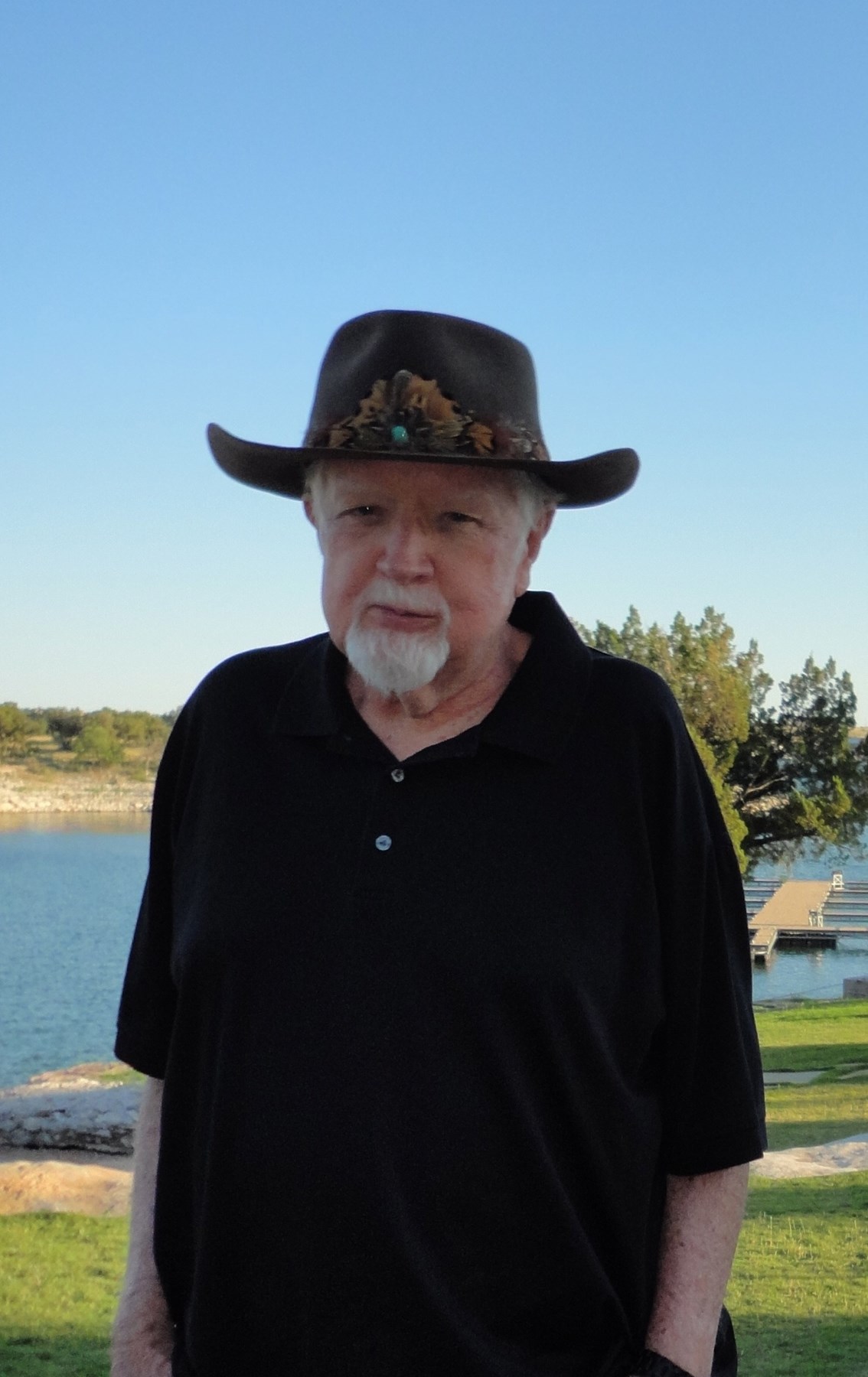 Charles Graham Obituary - Dallas, TX
