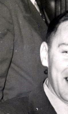 Waldo Hansen Obituary - Baltimore, MD Waldo Hansen Obituary - Baltimore, MD