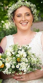 Alexandra Greaver Obituary - Nottingham, MD