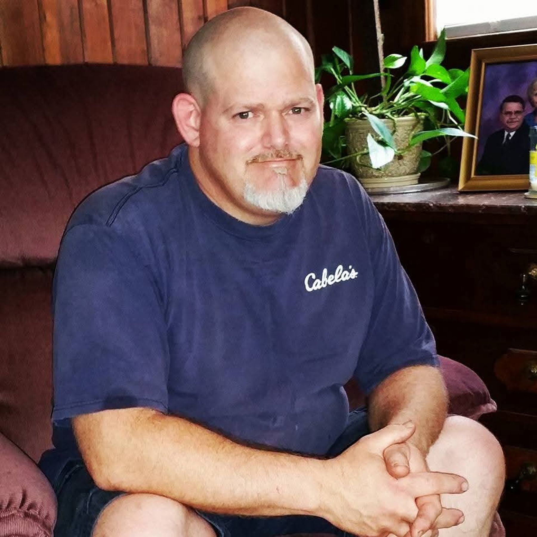 Daniel Handy Obituary - Martinsville, VA