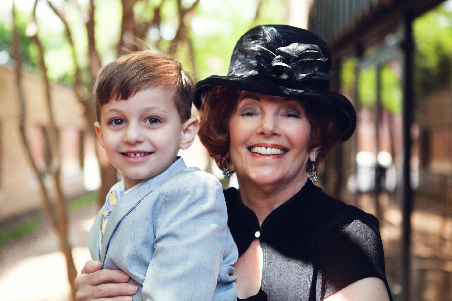 Arleen Bernstein Obituary - St. Louis, MO