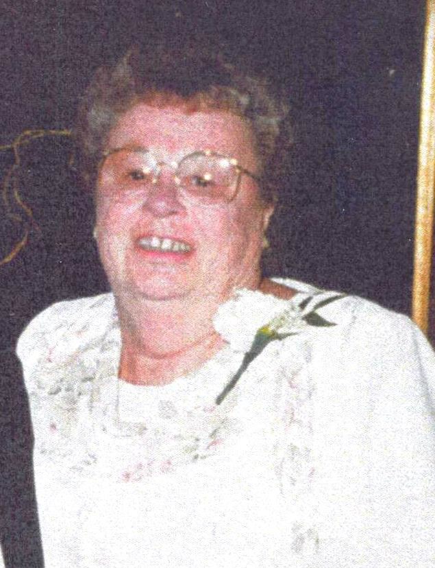 robert stephenson md