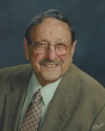 Obituaries Search for Joseph Cestone