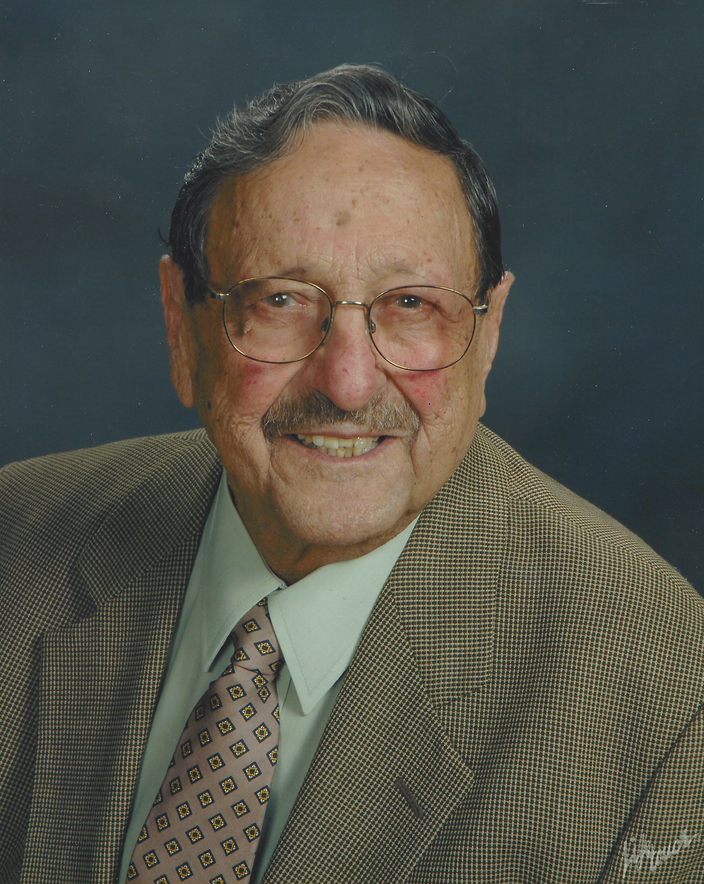 Joseph Cestone Obituary - Alexandria, VA Joseph Cestone Obituary - Alexandria, VA