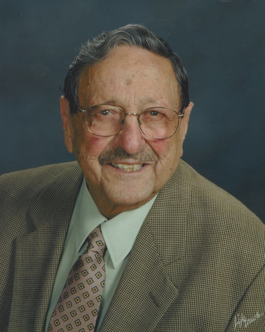 Joseph Cestone Obituary - Alexandria, VA