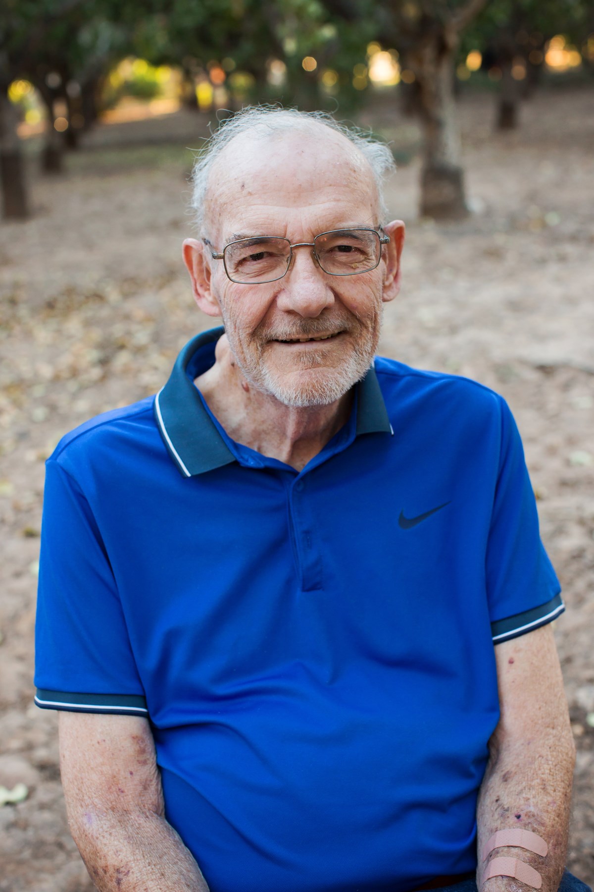 Arthur Froehlich Obituary - Mesa, AZ