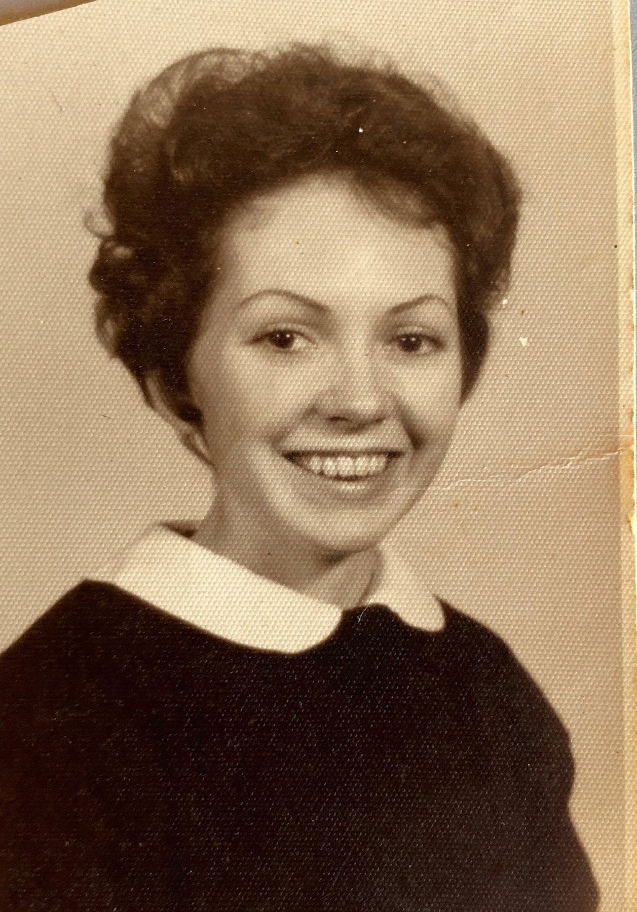 Mary Gladden's Instagram, Twitter & Facebook on IDCrawl