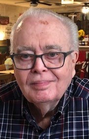 Larry Short Obituary - Murfreesboro, TN