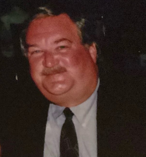 George Baker Obituary - Marco Island, FL