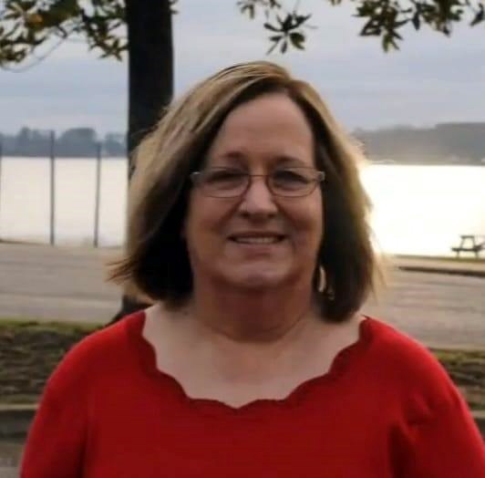 Ellen Magouyrk Obituary - Sylacauga, AL