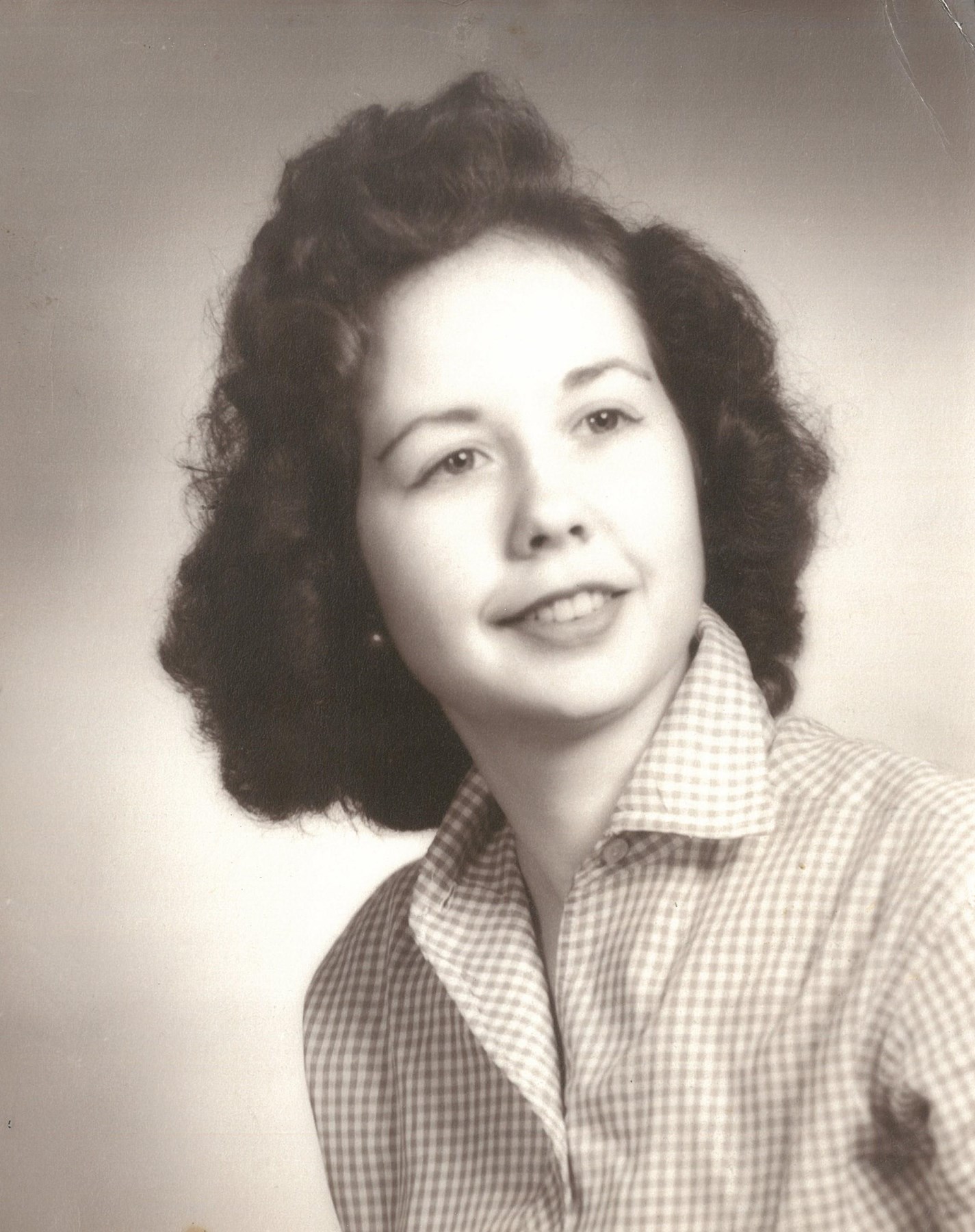 Shirley Simmons Obituary - Kansas City, MO