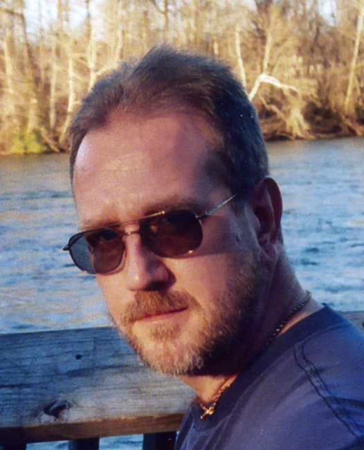 Arnold Baker Obituary - Hickory, NC Arnold Baker Obituary - Hickory, NC