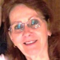 Janet Snyder Obituary - Columbus, OH