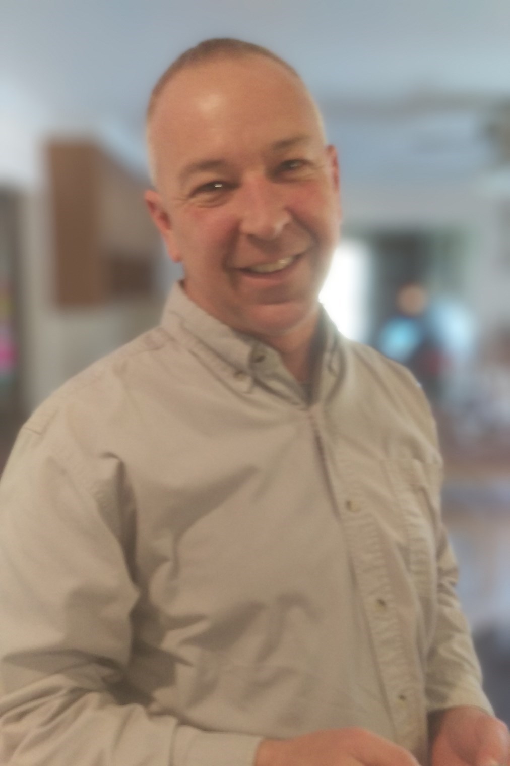 Michael Piatt Obituary - Monroe, CT