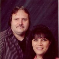 Rod Baughman avis de décès - Columbus, OH