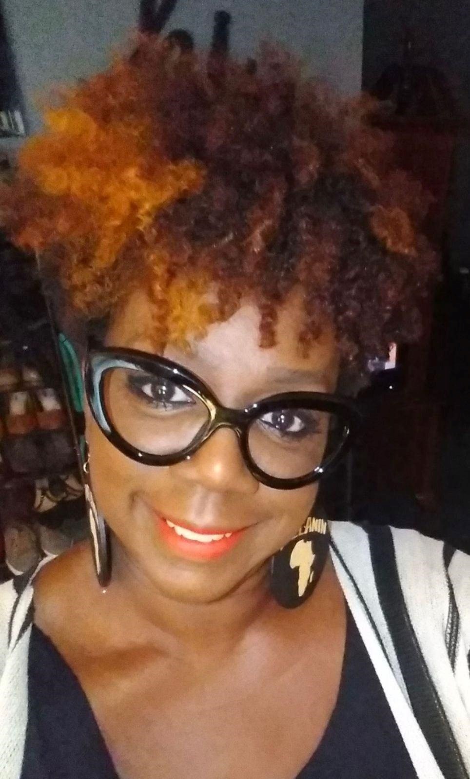 Christie Sandidge Obituary - Memphis, TN