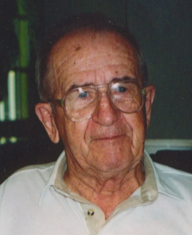 Peter J. Kupisz Obituary - New Britain, CT