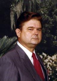 Larry Thiels Obituary - Baton Rouge, LA