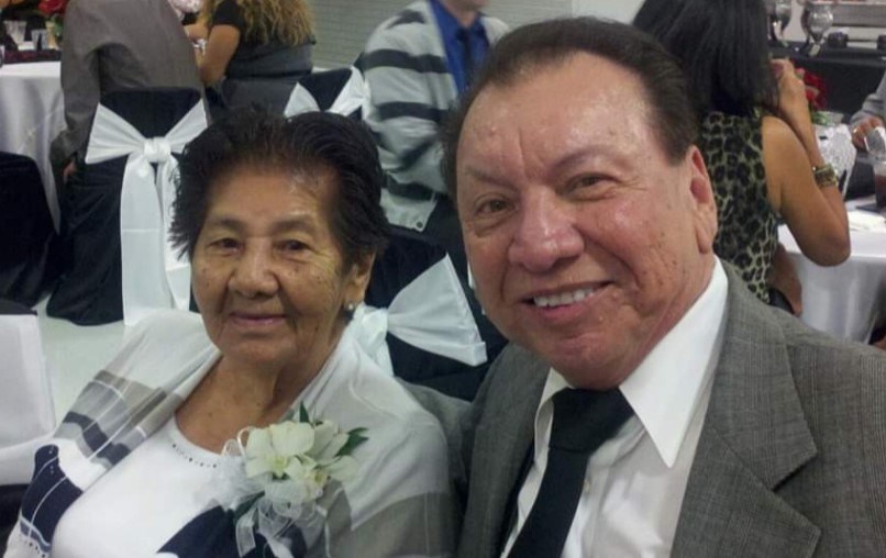 Johnny Escamilla's Instagram, Twitter & Facebook on IDCrawl