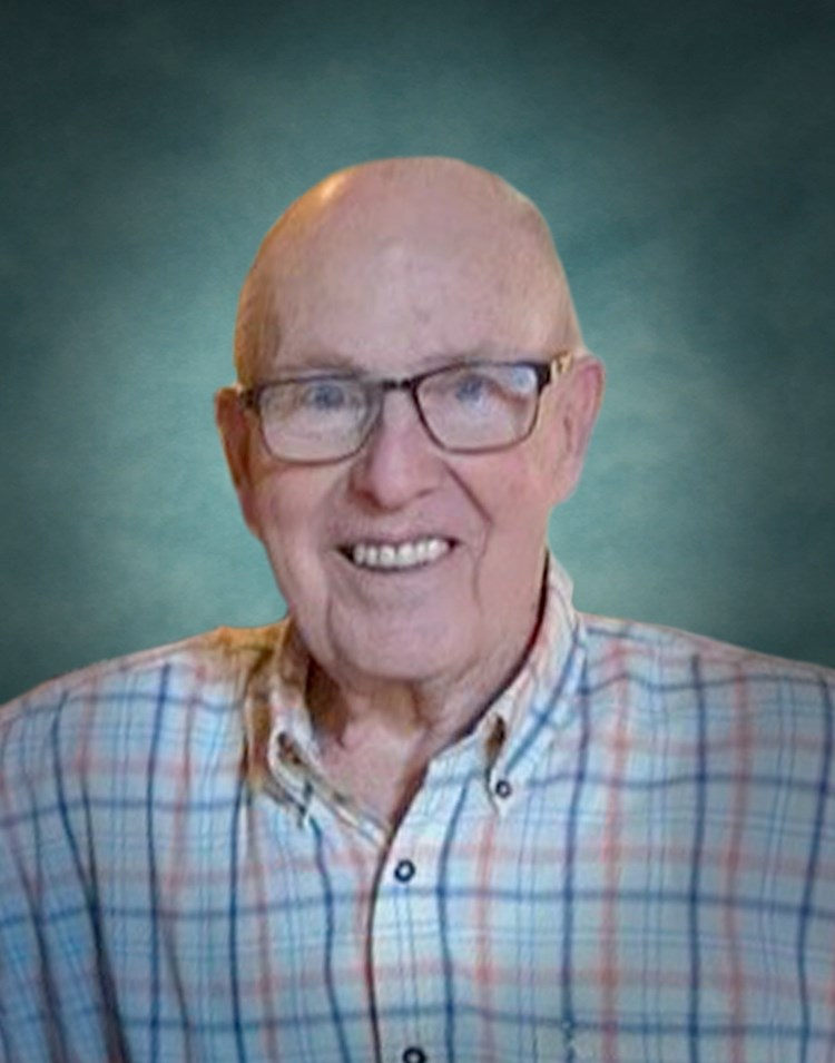 Larry DeWeese Obituary - Evansville, IN