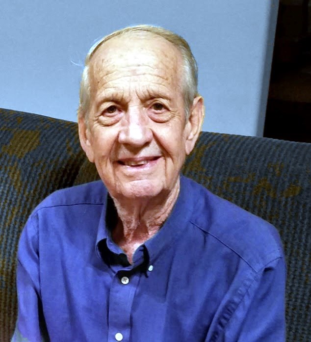 Milton Foster Obituary - Bakersfield, CA