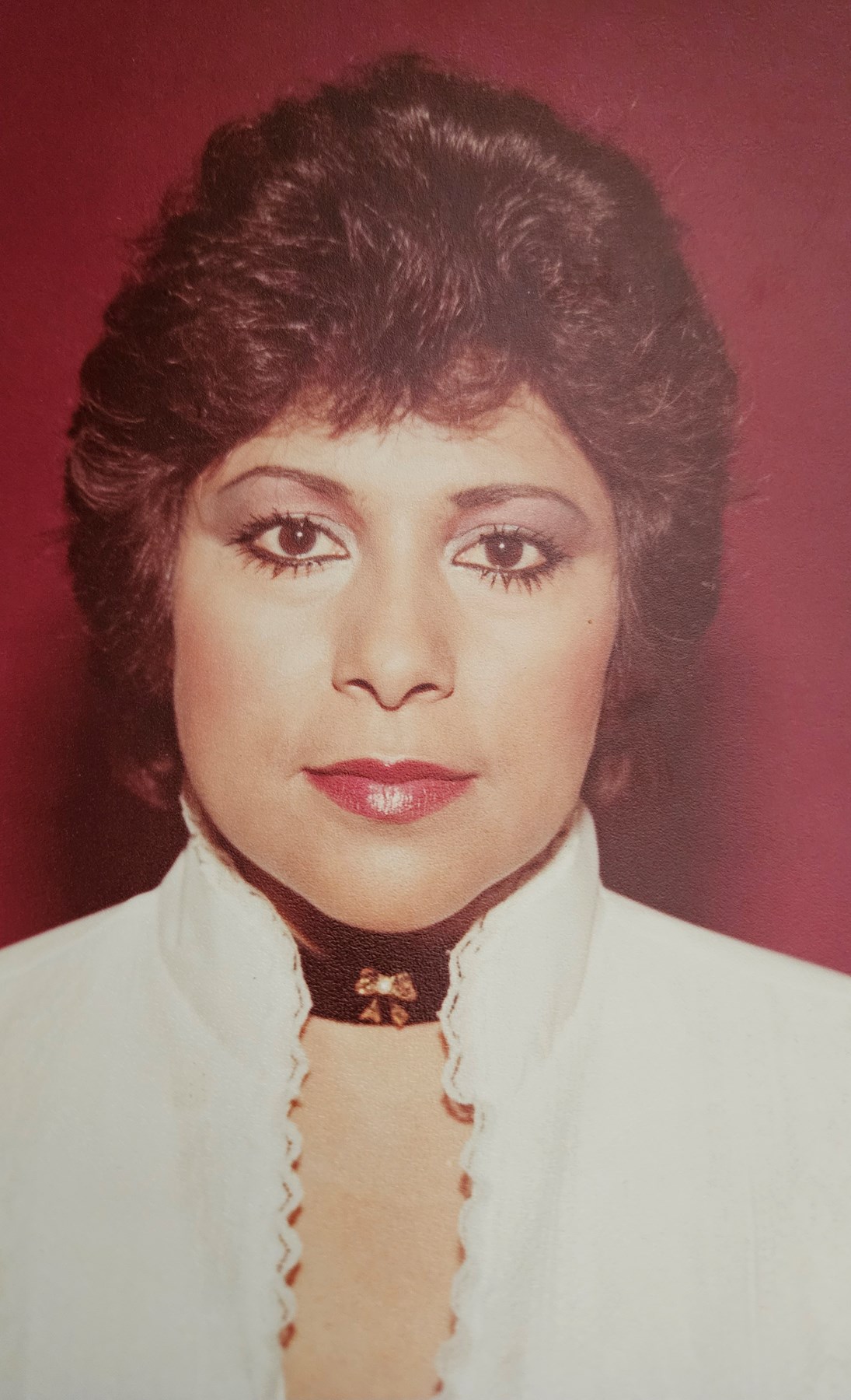 Kathy Rodriguez Obituary - Las Vegas, NV
