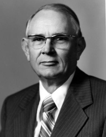 Donnie Partridge Obituary - Austin, TX