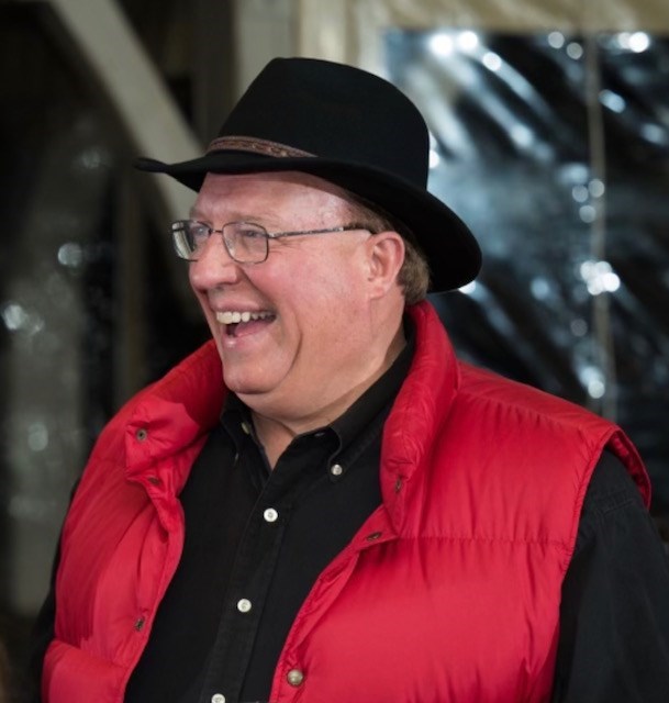 Marc Franks Obituary - Raleigh, NC