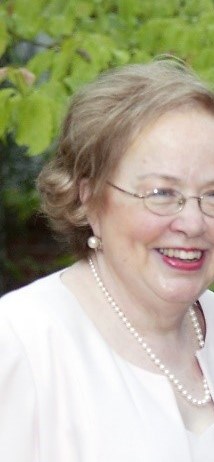 Alice Kroh McGowan Obituary - Bartlett, TN Alice Kroh McGowan Obituary - Bartlett, TN