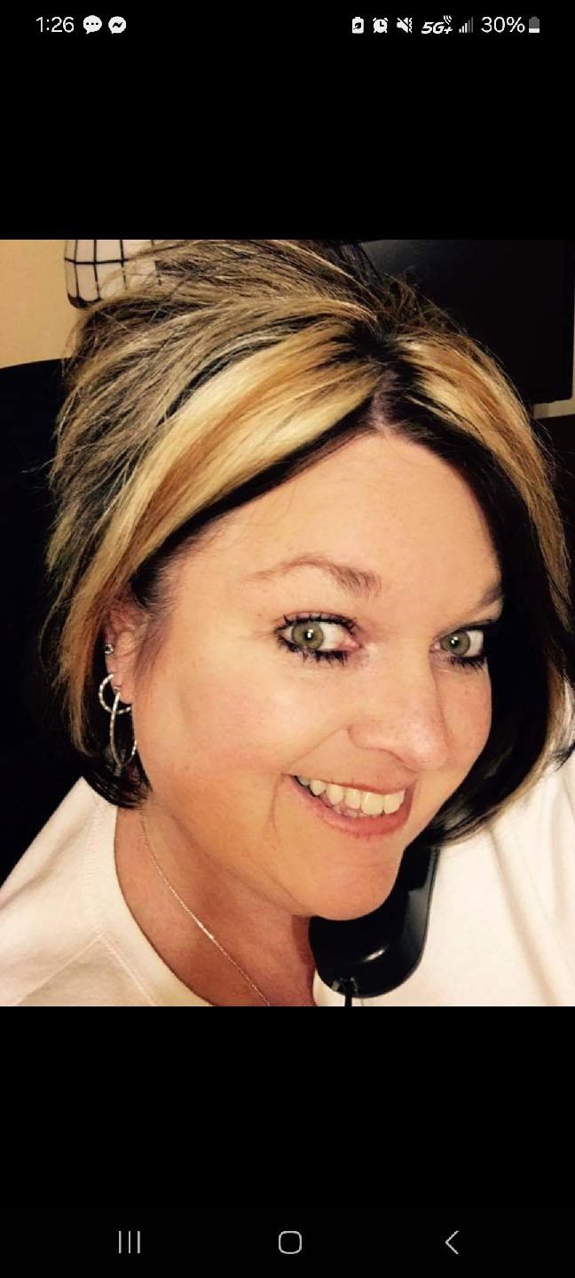 Patti Perry Obituary - Anniston, AL