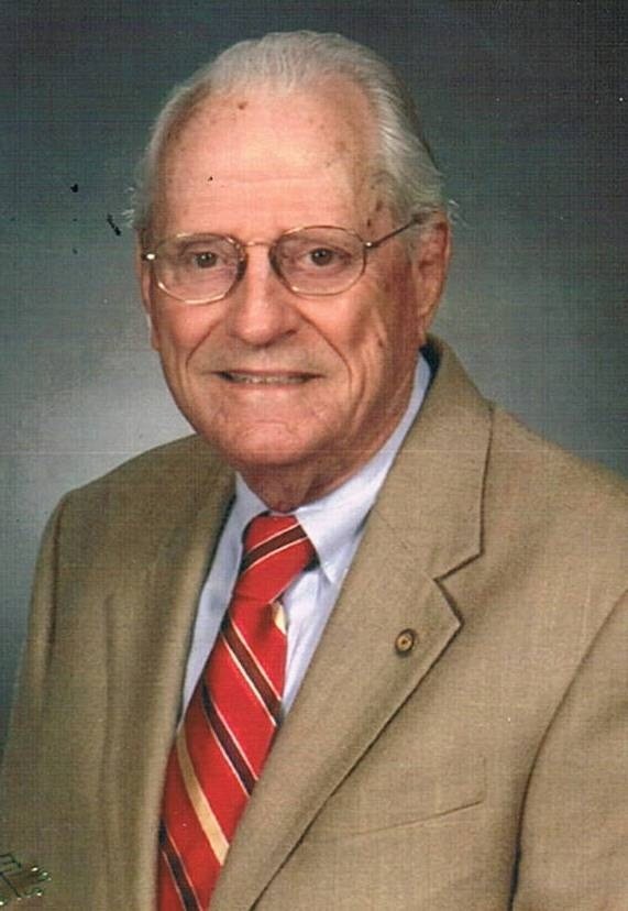 Kenneth Stanaland Obituary - Houston, TX