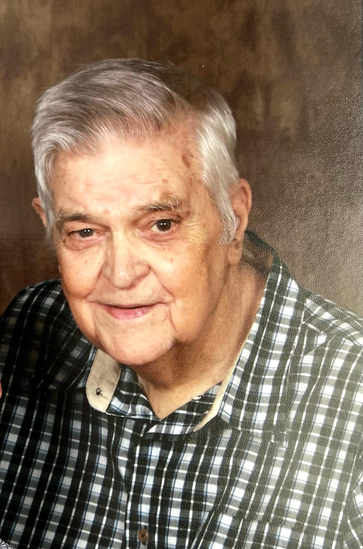 Leslie Gregory Obituary - Nashville, TN