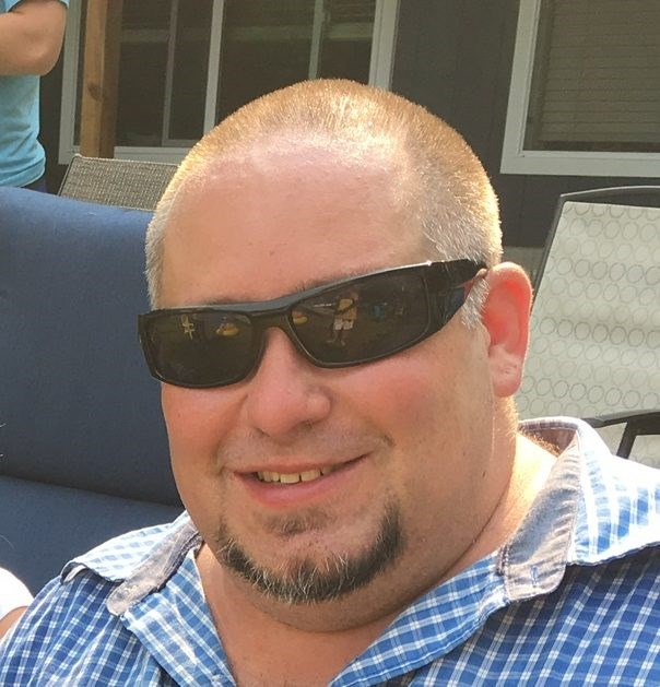 Joshua Michael Goggans Obituary - Goodyear, AZ