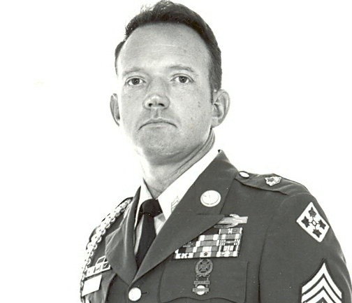 Billie W. Stokes Obituary - Fountain, CO